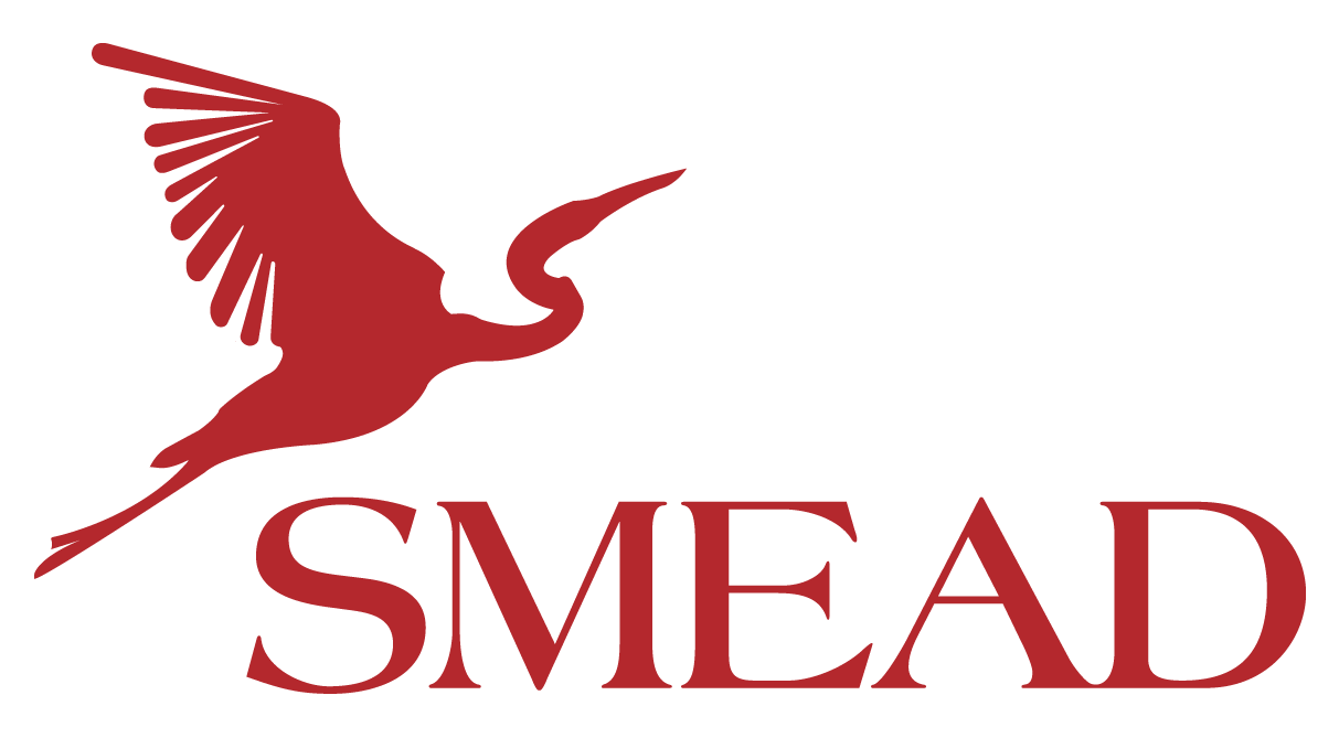 Sponsors | COSM Technology Summit | COSM