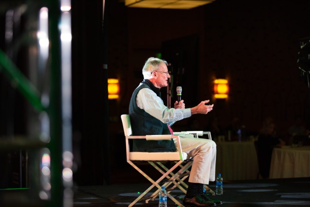 About | COSM Technology Summit | COSM