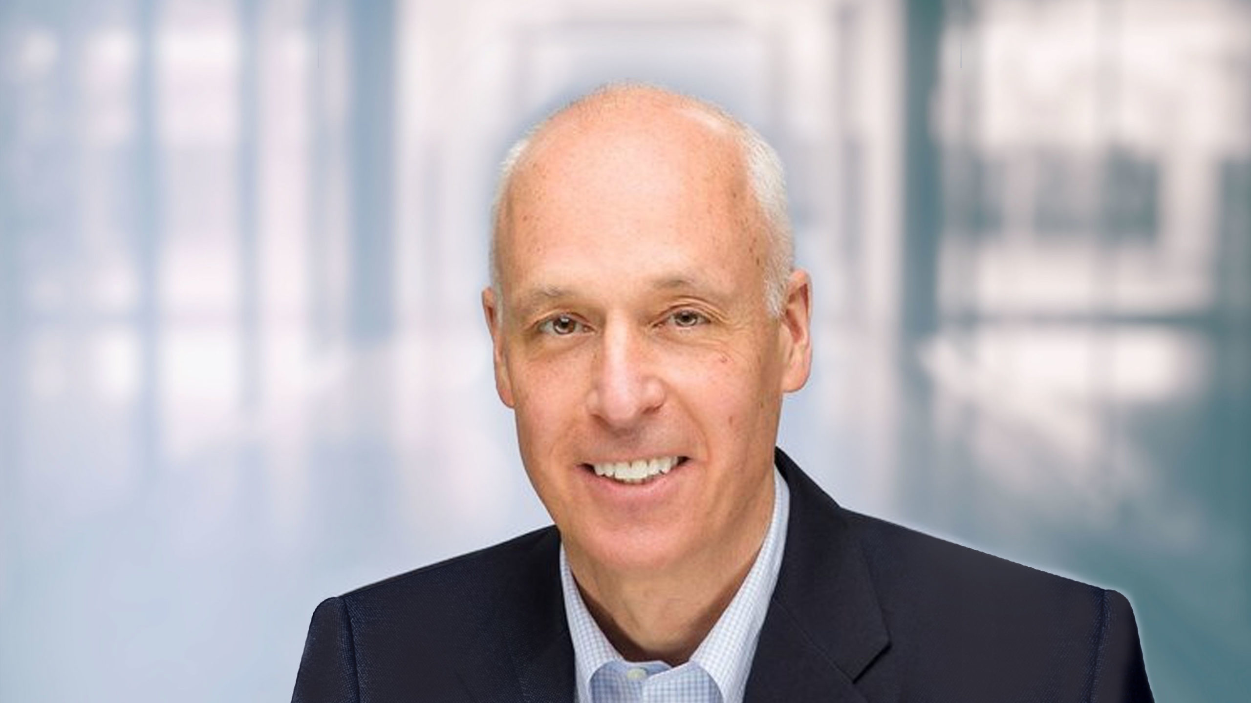 Josh Gilder | COSM Technology Summit | COSM