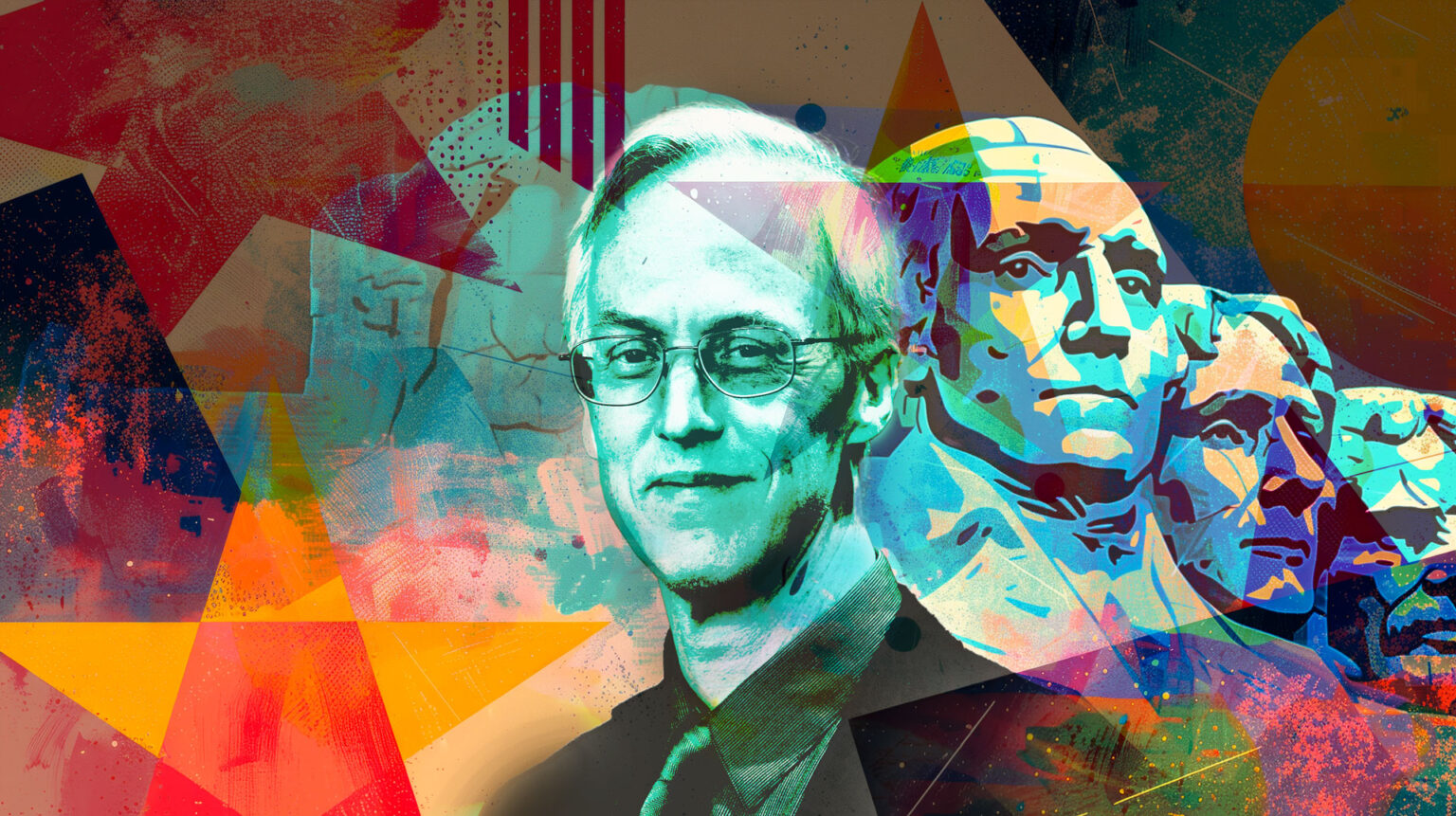 COSM 2024 Archive | COSM Technology Summit | COSM