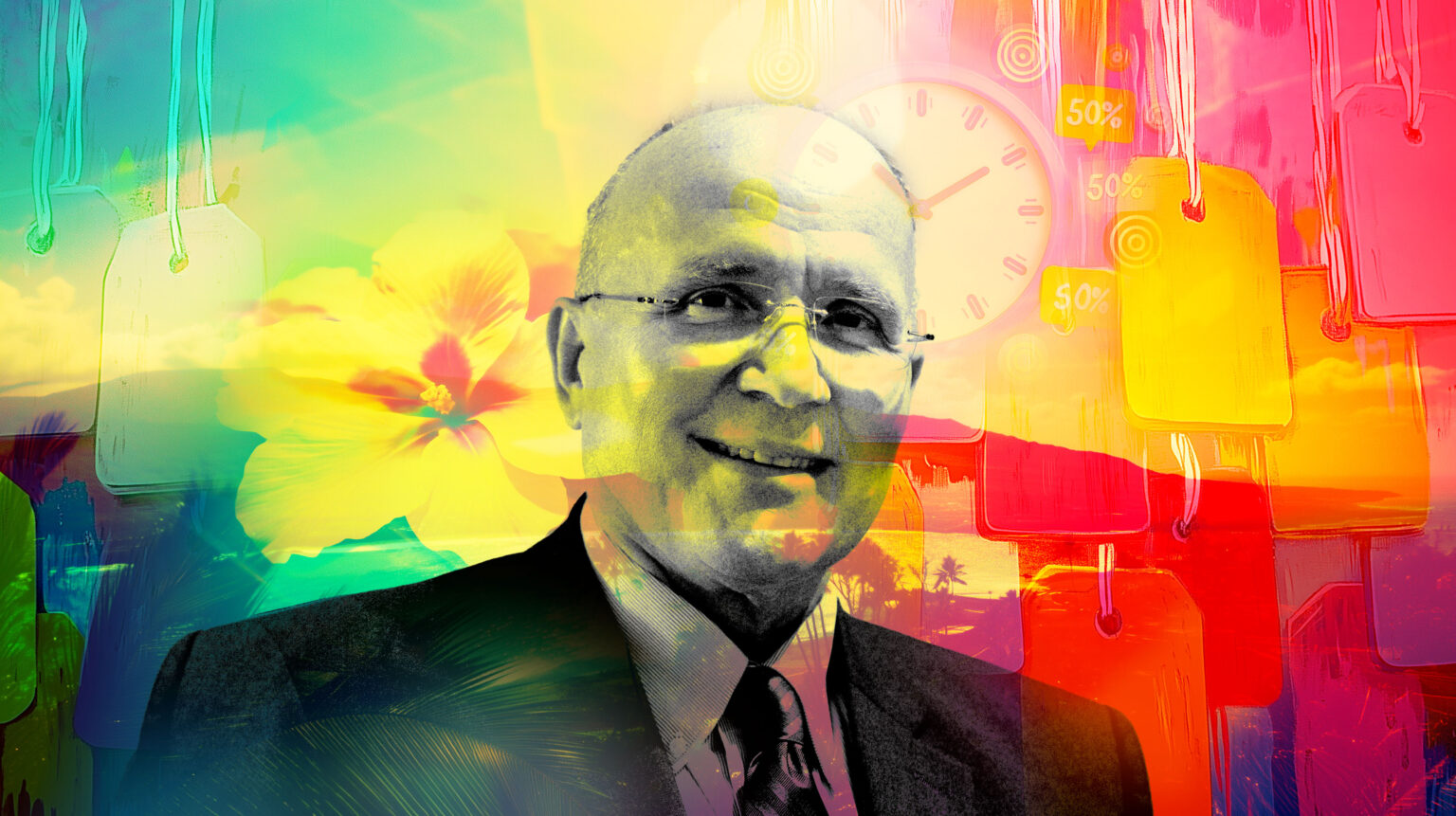 COSM 2024 Archive | COSM Technology Summit | COSM